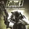 20 Games like Fallout 3: Game Add-on Pack - The Pitt and Operation ...