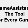 20 Games like GameAssistant: The Tool For Every Gamer | SimilarGames.org